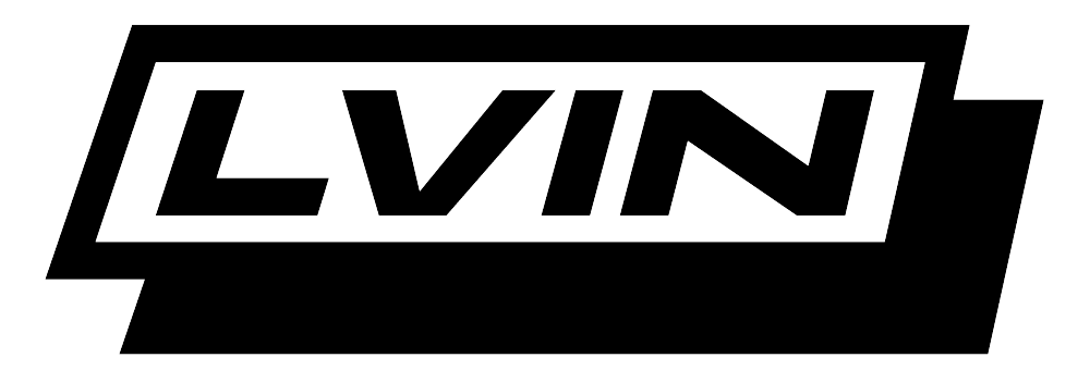 LVIN | A Travel Company for Students & Young Adults